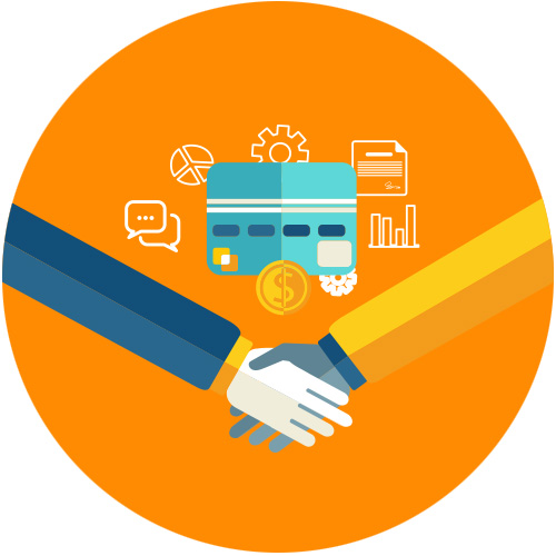 Get the video on Setting Up Correctly Your IOLTA Trust Account – How To ...