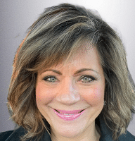 Beth Freeman's Instagram, Twitter & Facebook on IDCrawl