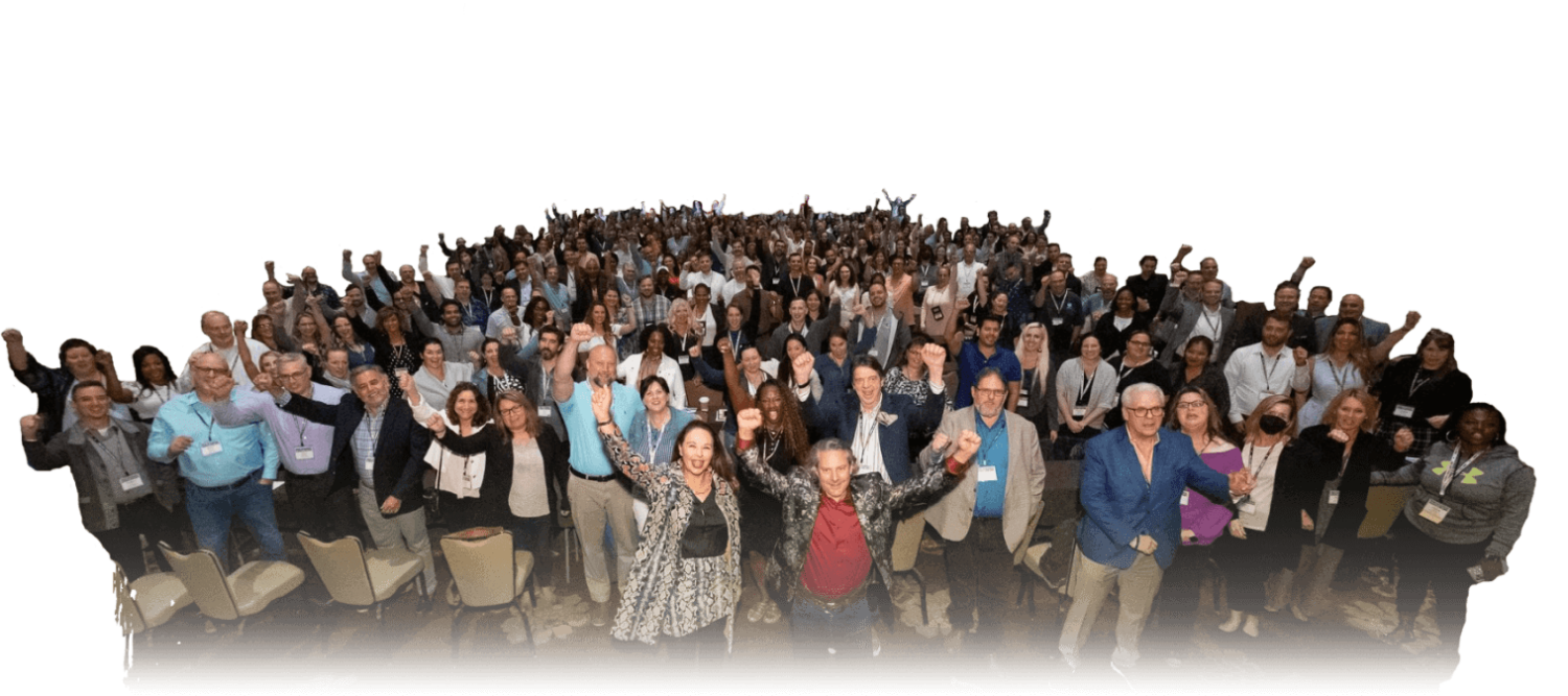 About | How to Manage a Small Law Firm