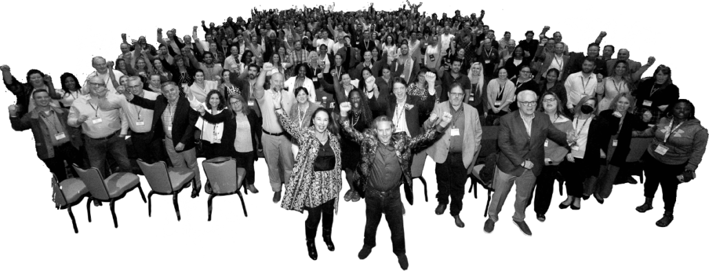 Join Us Our Community How To Manage A Small Law Firm