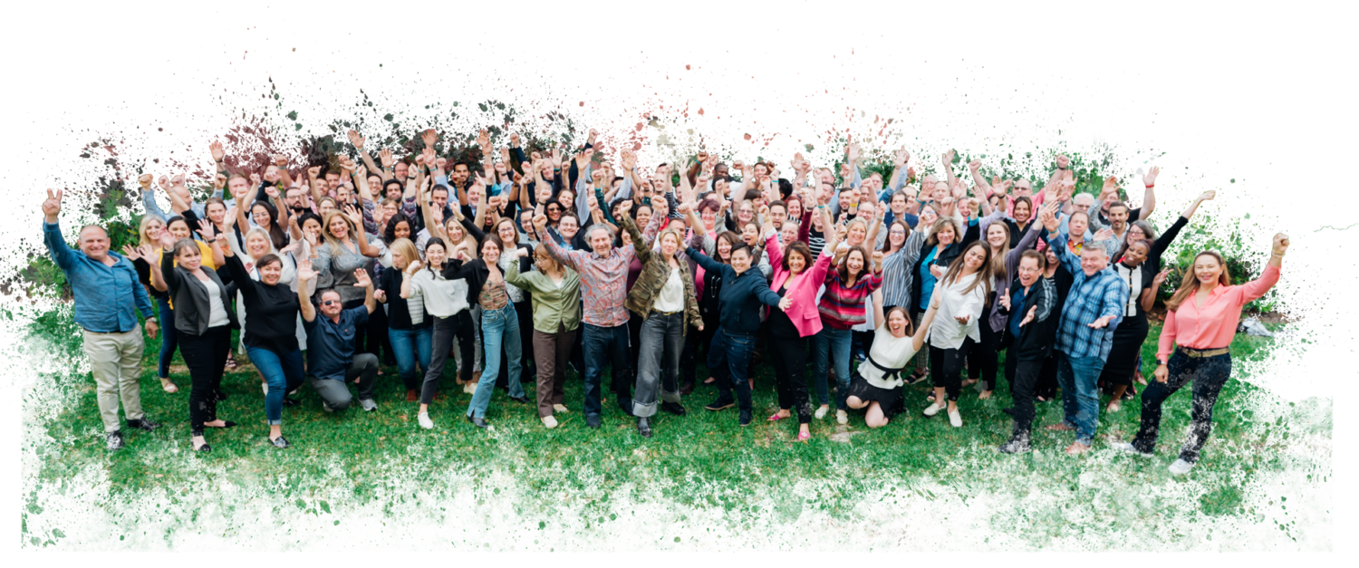 About us | Learn more | How to Manage a Small Law Firm