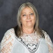 Stephanie Luongo | How to Manage a Small Law Firm