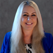 Terri Larson | How to Manage a Small Law Firm